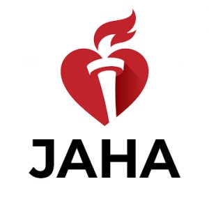 Journal of the American Heart Association Retracts Anti-Vaping Study ...