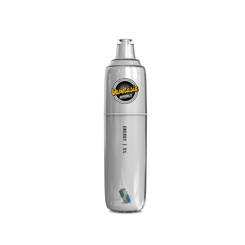 Vapetasia – PREMIUM HAND CRAFTED E-LIQUID SINCE 2013