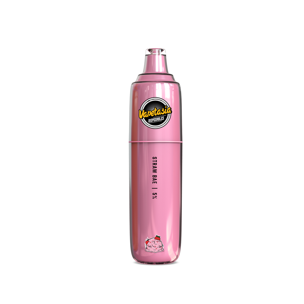 Vapetasia – PREMIUM HAND CRAFTED E-LIQUID SINCE 2013